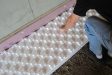 The Seamless Switch to Heat Sheet® Radiant Flooring | Heat-Sheet.com