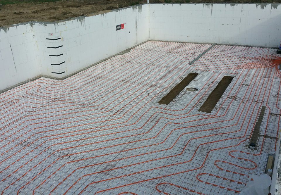 Logix Brands Heat Sheet Logix Brands Heat Sheet
