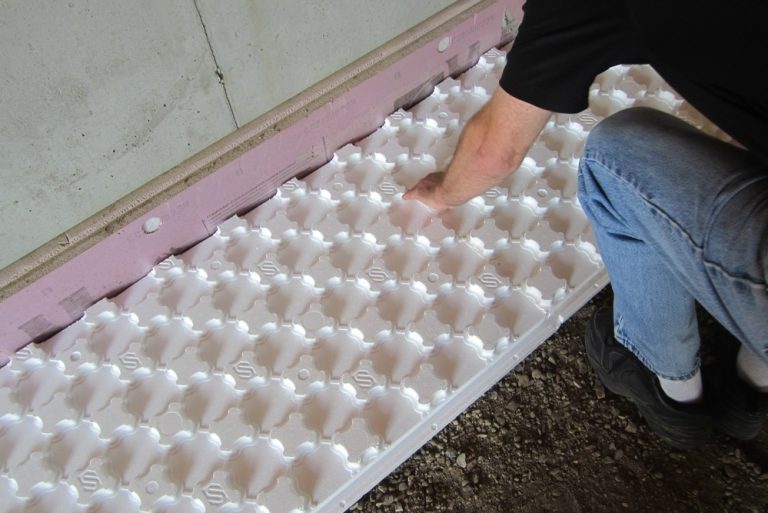 What Makes Heat-Sheet® Under Floor Radiant Panels Better? | Heat-Sheet.com